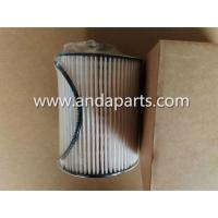 China Good Quality Fuel Water Separator Filter For Fleetguard FS19925 for sale