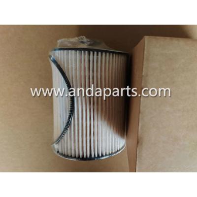 China Good Quality Fuel Water Separator Filter For Fleetguard FS19925 for sale
