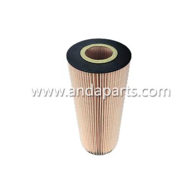 China Good Quality Oil Filter For Hengst E500HD129 for sale