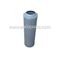 China Good Quality Hydraulic Filter For LEEMIN FAX-100 for sale