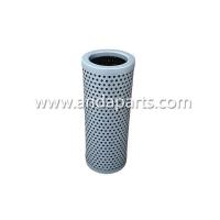 China Good Quality Hydraulic Filter For LEEMIN TFX-160 for sale