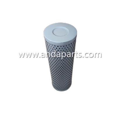 China Good Quality Hydraulic Filter For Rexroth R928046426 for sale