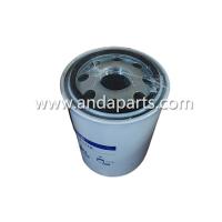 China Good Quality Hydraulic Filter For F Filter A120C10 for sale