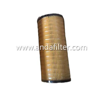 China Good Quality Fuel Filter For CATERPILLAR 1R-0756 for sale