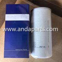 China Good Quality Oil Filter For Perkins 4627133 for sale