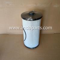 China Good Quality Fuel Water Separator Filter For FAW 1105050-2007 for sale