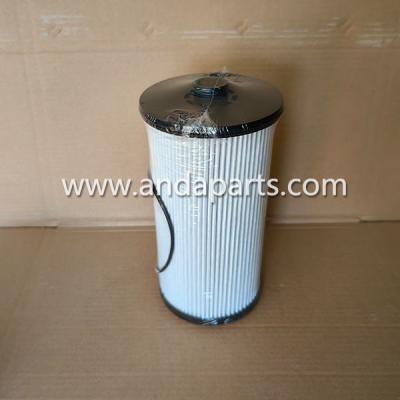 China Good Quality Fuel Water Separator Filter For FAW 1105050-2007 for sale