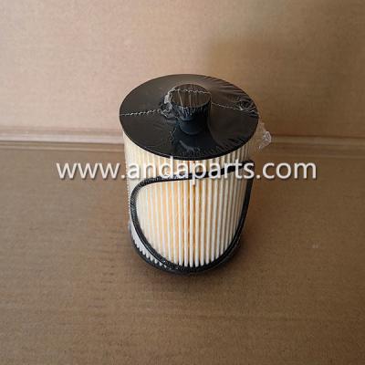 China Good Quality Fuel Water Separator Filter For FOTON SFS19925WUMFA2076 for sale