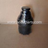China Good Quality Fuel Water Separator Filter For FOTON S5266016A2076 for sale