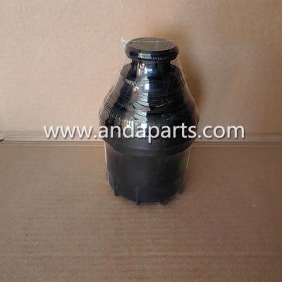 China Good Quality Fuel Water Separator Filter For FOTON S5266016A2076 for sale