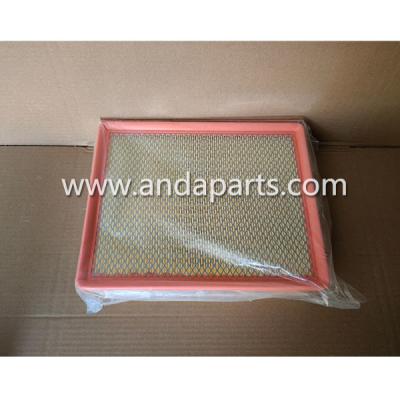 China Good Quality Air Filter For FOTON FP1119019001A0W0276 for sale