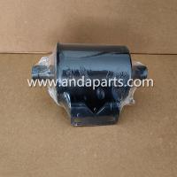 China Good Quality Hydraulic Oil Filter For TOYOTA 67502-26600-71 for sale