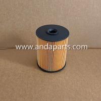 China Good Quality Fuel Filter For HINO 23304-EV030 for sale
