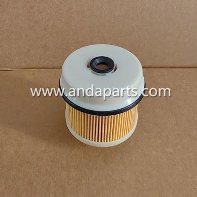 China Good Quality Fuel Filter For HINO 23390-78220 for sale