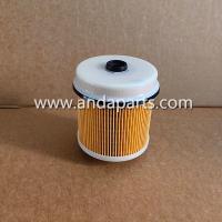 China Good Quality Fuel Filter For ISUZU 8-982035990 for sale