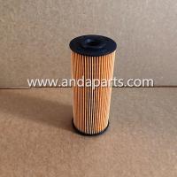 China Good Quality Oil Filter For ISUZU 8-98018858-0 for sale