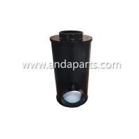 China Good Quality Air Filter For Fleetguard AH1197 for sale