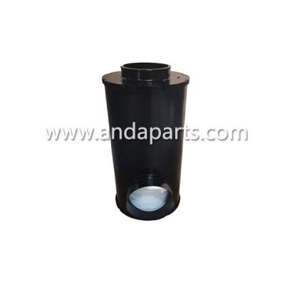 China Good Quality Air Filter For Fleetguard AH1197 for sale