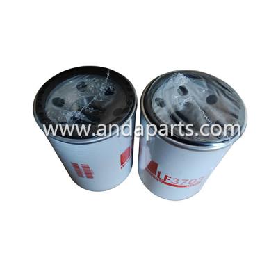 China Good Quality Oil Filter For Fleetguard LF3703 for sale