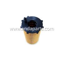 China Good Quality Oil Filter For HYUNDAI 26320-3CAA0 for sale