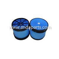 China Good Quality Air Filter POWERCORE For PERKINS 4526544 for sale