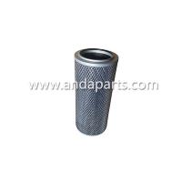 China Good Quality Hydraulic Filter For LIUGONG 5004947 for sale