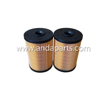 China Good Quality Fuel Filter For HINO 23304-EV150 for sale