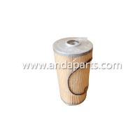 China Good Quality Fuel Water Separator Filter For HINO 23401-1730 for sale