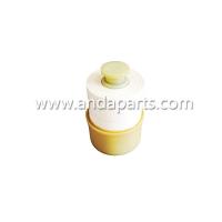 China Good Quality Fuel Filter For HINO 23304-EV470P for sale