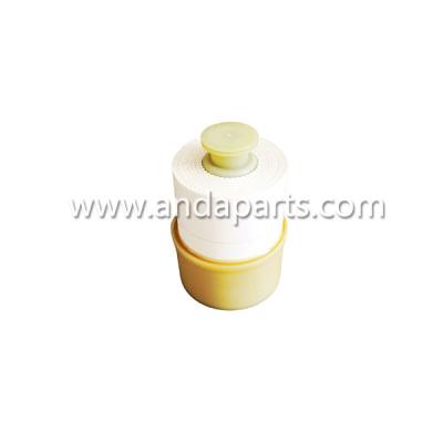 China Good Quality Fuel Filter For HINO 23304-EV470P for sale