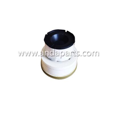 China Good Quality Fuel Filter For HINO 23304-EV550P for sale