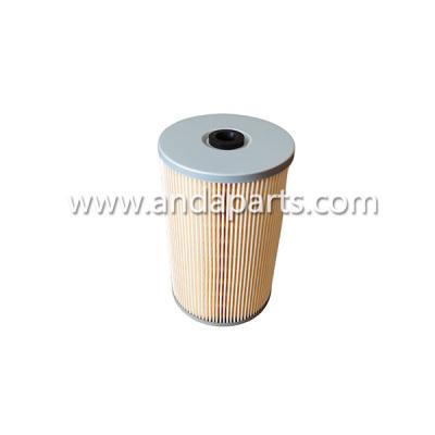 China Good Quality Fuel Filter For ISUZU 1-87810207-0 for sale