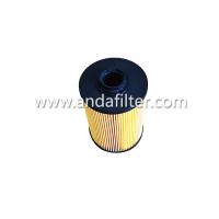 China Good Quality Fuel Filter For ISUZU 8-98246248-0 for sale