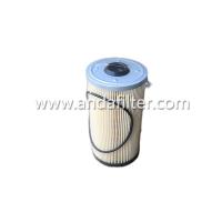 China Good Quality Fuel Filter For ISUZU EF-15131 for sale