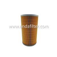 China Good Quality Oil Filter For ISUZU 1-13240-211-0 for sale