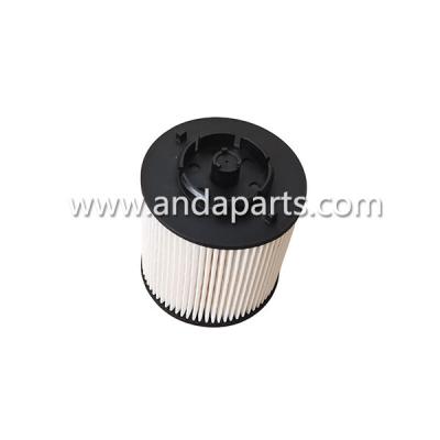 China Good Quality Fuel Filter For MITSUBISHI FUSO MX914625 for sale