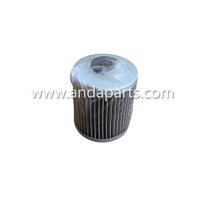 China Good Quality Fuel Filter For SDLG 4110000189031 for sale