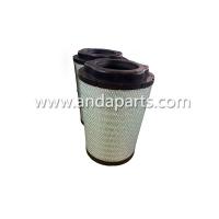 China Good Quality Air Filter For NISSAN UD TRUCKS 22171193 for sale