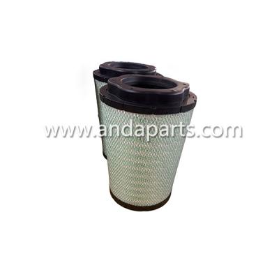 China Good Quality Air Filter For NISSAN UD TRUCKS 22171193 for sale