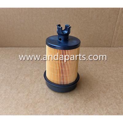 China Good Quality Fuel Filter For HINO 23304-78090 for sale