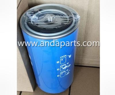 China Good Quality Oil Filter For CARRIER TRANSICOLD 30-00323-00 for sale