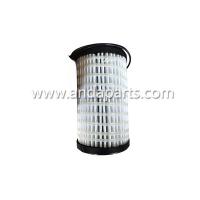 China Good Quality Gearbox Filter For Fast 3485224 for sale