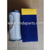 China Good Quality Fuel Filter For Hengst E57KP D73 for sale
