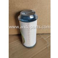 China Good Quality Fuel Filter For Hengst E68KP01 D73 for sale
