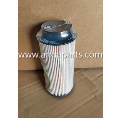 China Good Quality Fuel Filter For Hengst E68KP01 D73 for sale