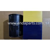China Good Quality Fuel Filter For Hengst H17WK04 for sale
