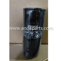 China Good Quality Oil Filter For Hengst H200W20 for sale