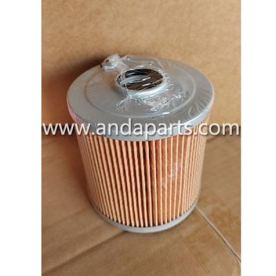 China Good Quality Fuel Filter For ISUZU 1-13240-194-0 for sale