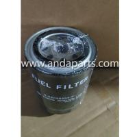 China Good Quality Fuel Filter For ISUZU 8-98036654-0 for sale