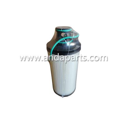 China Good Quality Fuel Filter For Liebherr 10149977 for sale